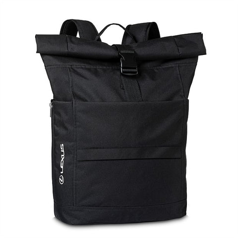 Gifts & Lexus Merchandise – Melbourne City Lexus Shop